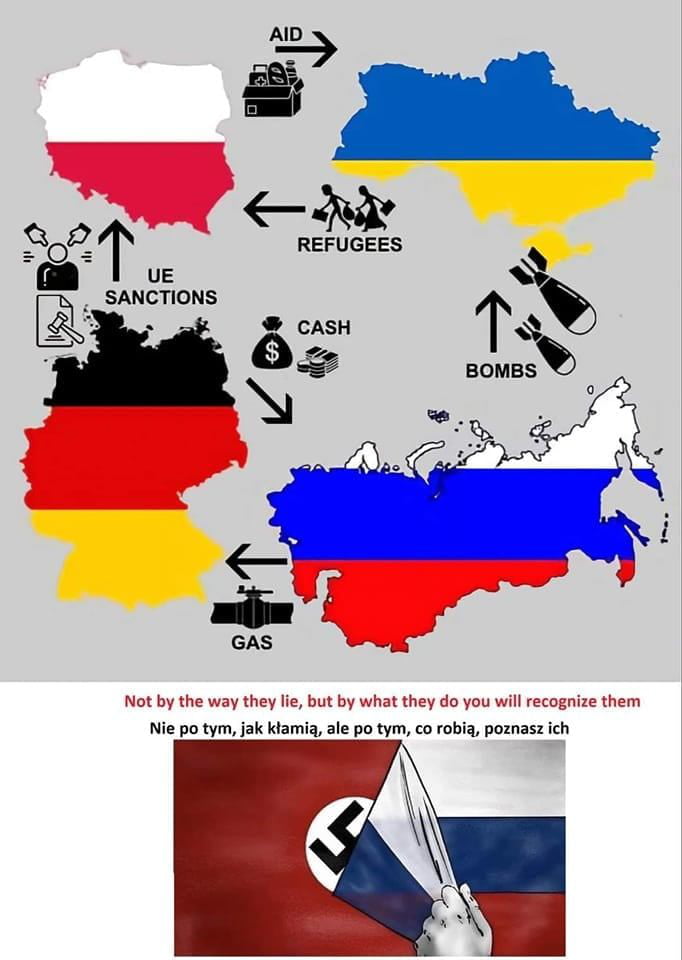 Ok, I'm not saying we should split germany into its 16 constituent ...