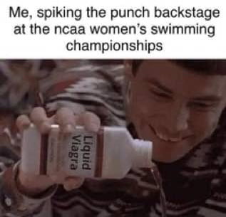 Instant rudder - 9GAG