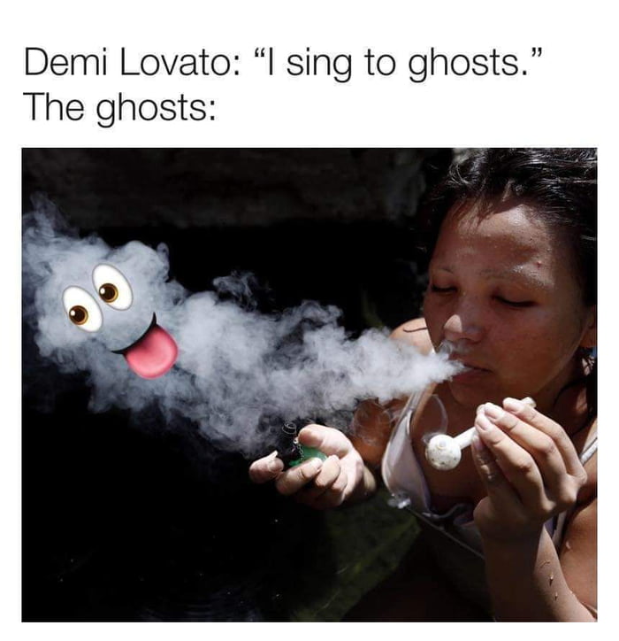 We all know - 9GAG