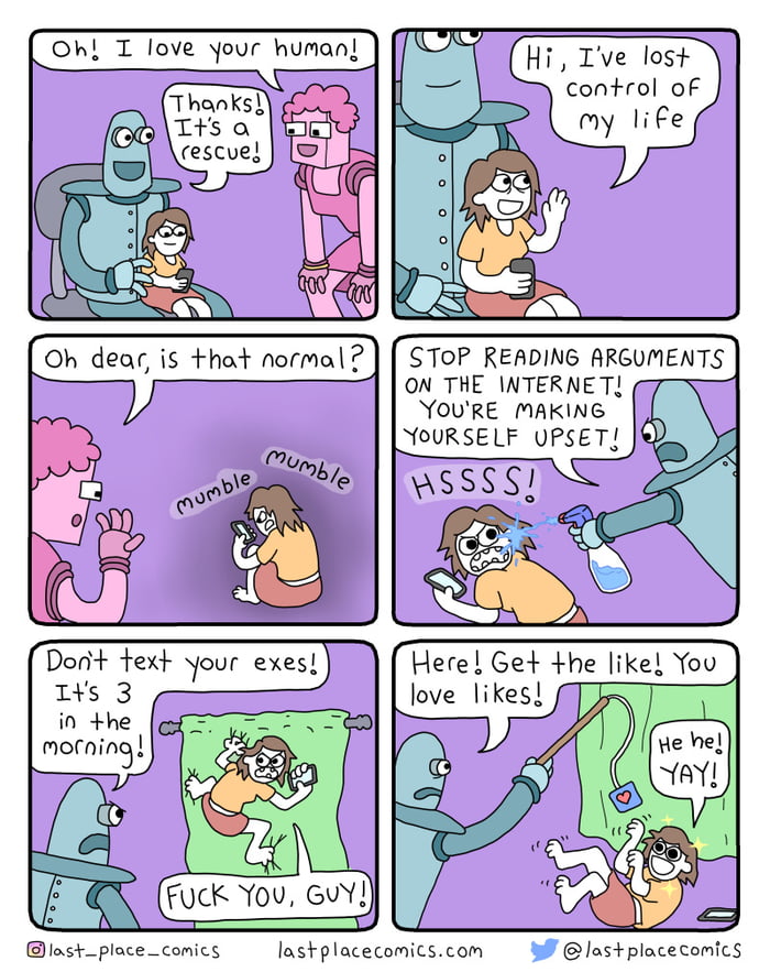 Now how the turntables - 9GAG