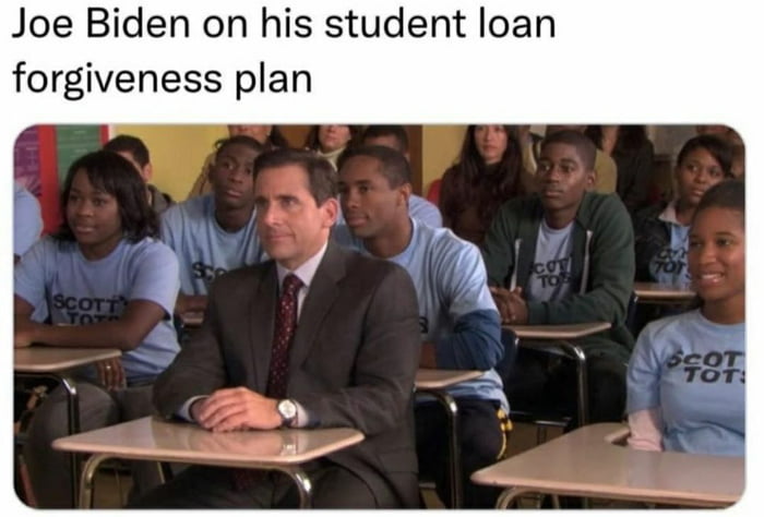 Such a good man - 9GAG