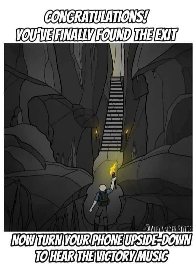 Credits to Nerd Seething @fb - 9GAG