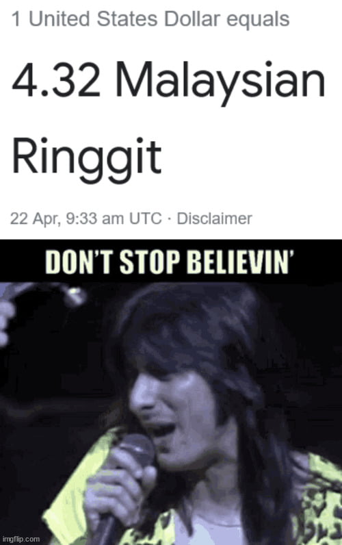 She took the midnight train.... - 9GAG
