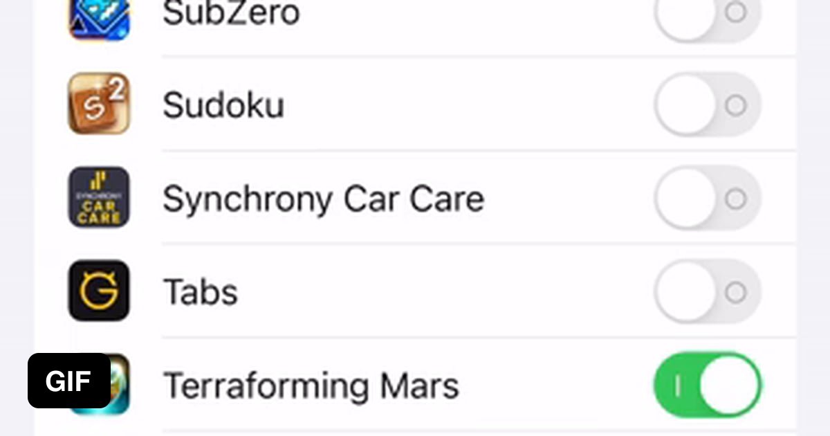 Tired of adds in your free game? Just disable the cellular connection ...