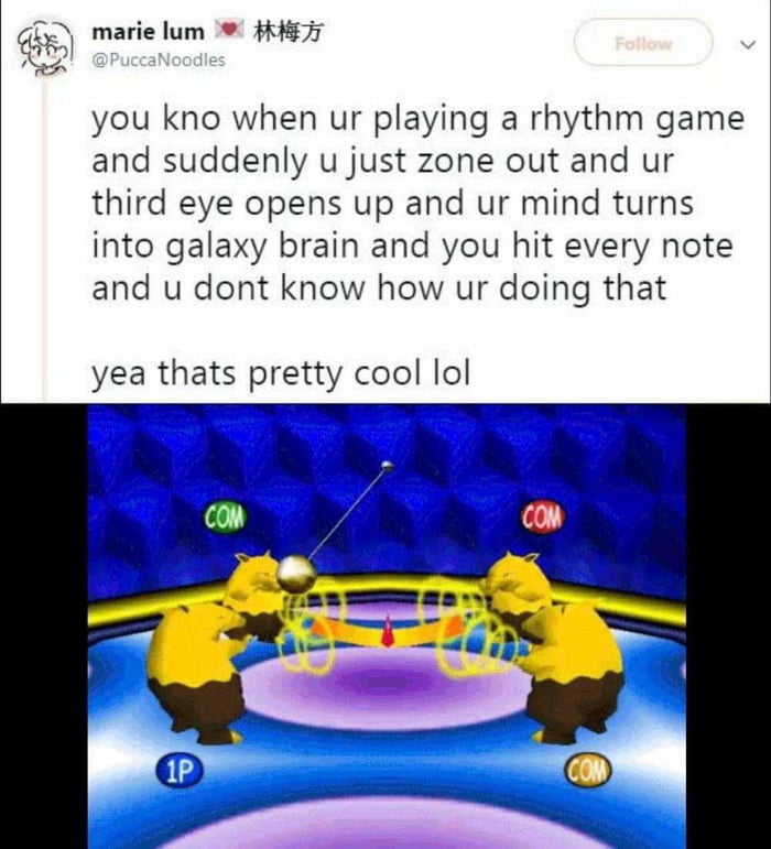 Hypnotize 9gag