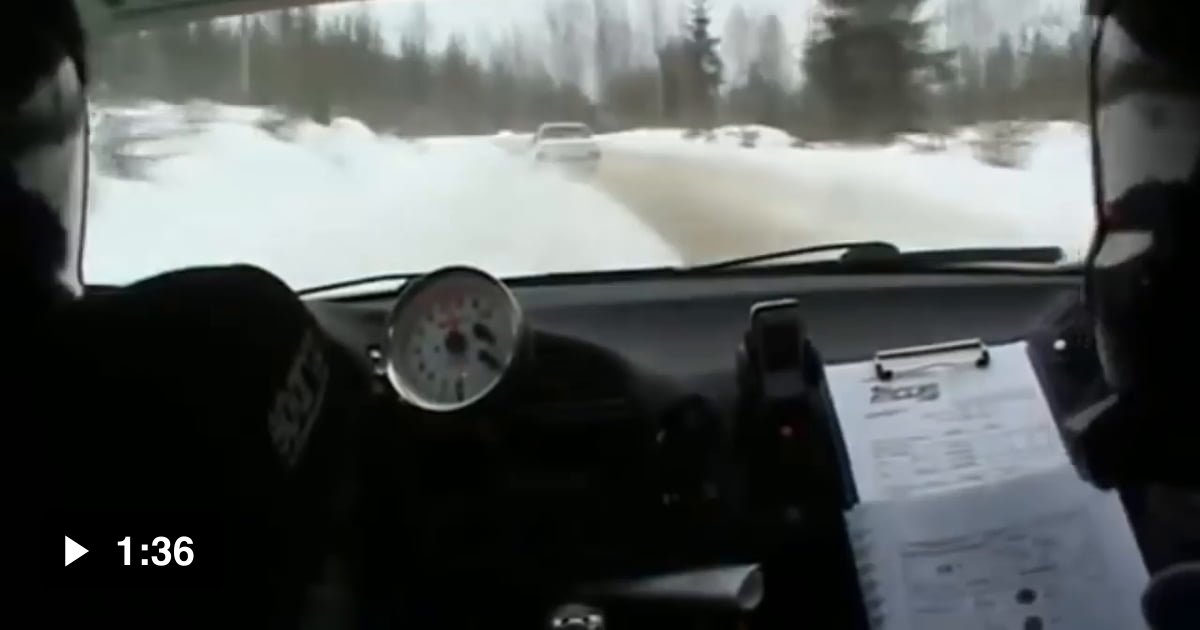 Your daily dose of angry Finnish - 9GAG