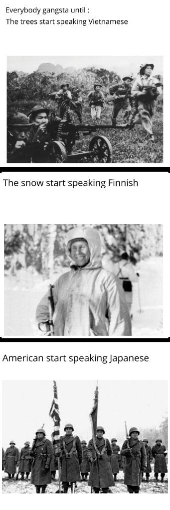 Murica F yeah!!! - 9GAG