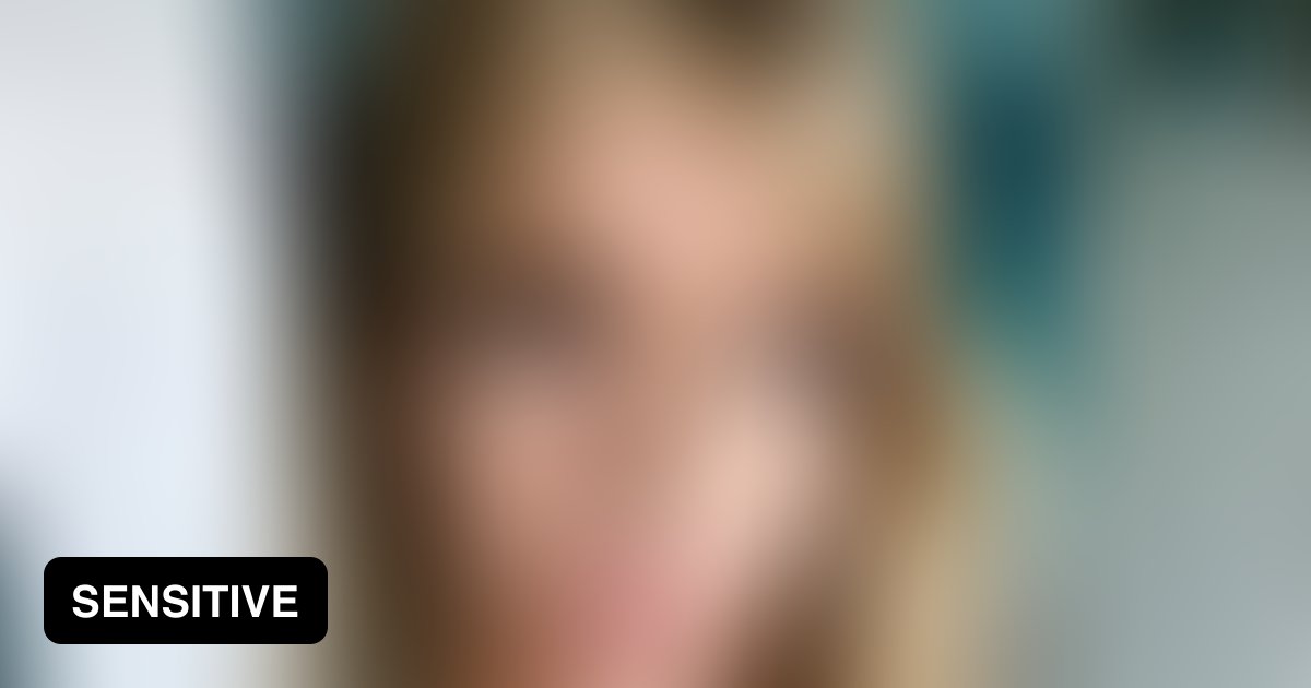 Acropolis1989 - 9GAG