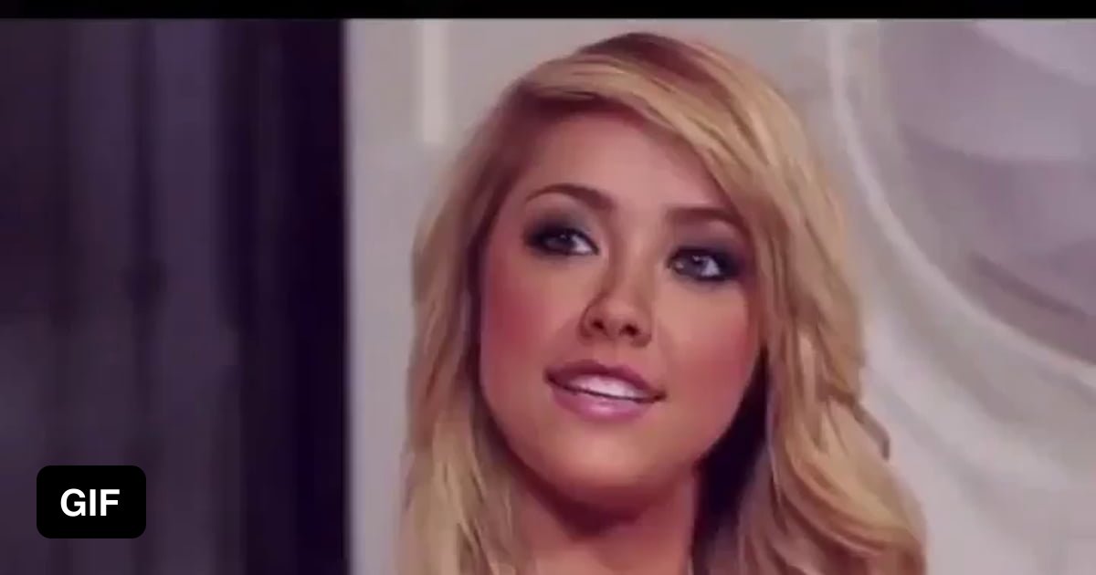 Prepping for the end of NNN - 9GAG