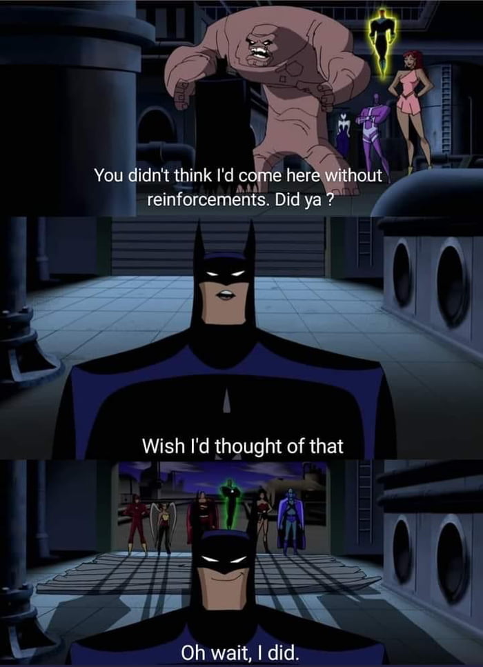That smile. That dam smile - 9GAG