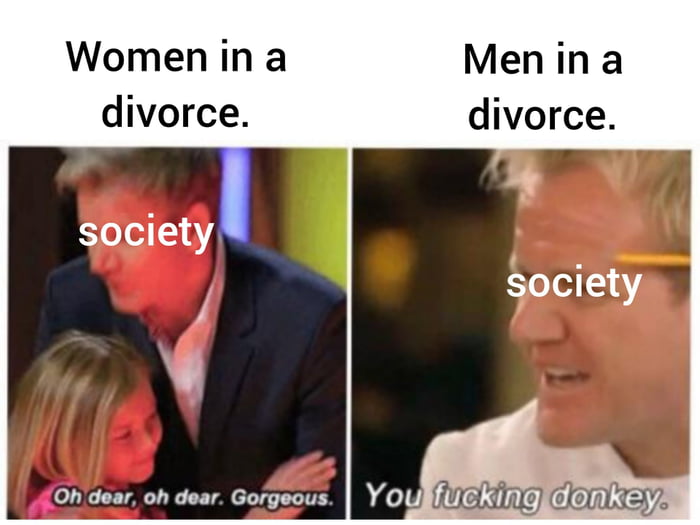 Fug me right? - 9GAG