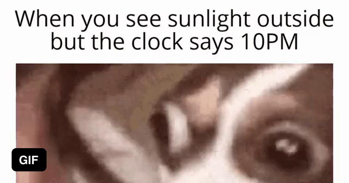 Is that graphite? - 9GAG