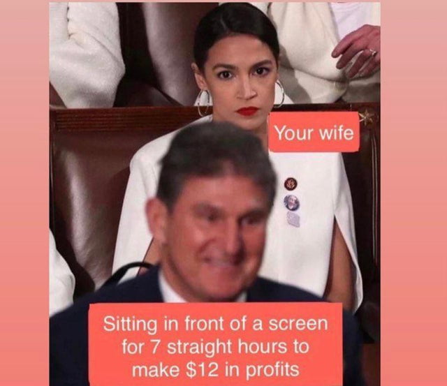 12$ is generous - 9GAG