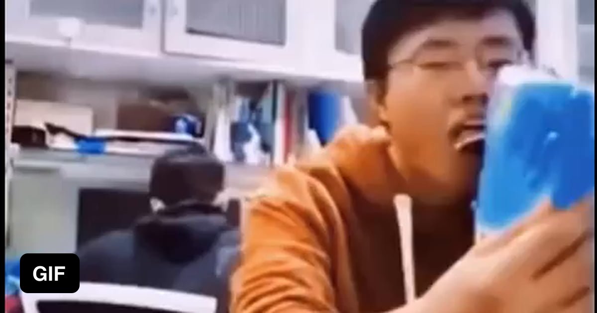 When you try to be sly - 9GAG