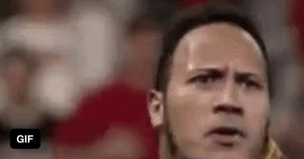 That mega fart you drop after eating garlic and onions - 9GAG