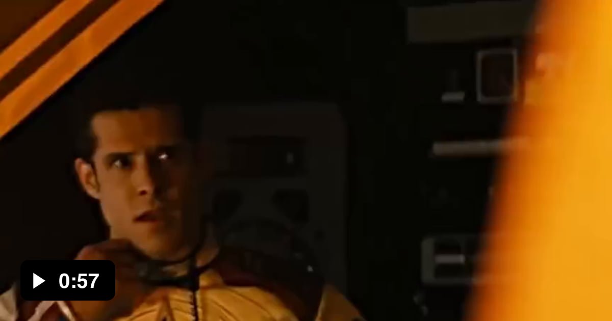 Iam Homelander - 9GAG