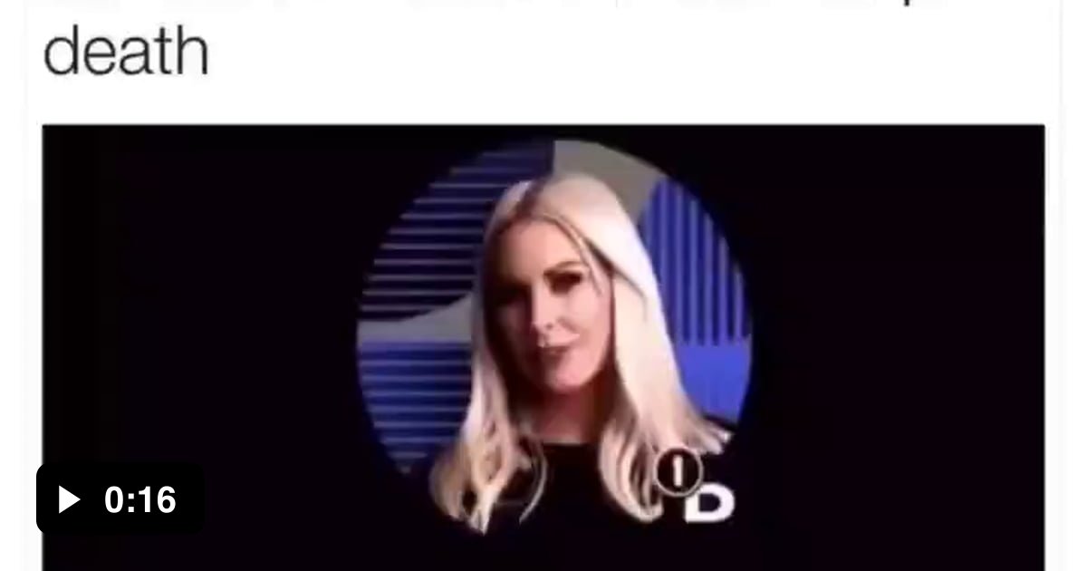 Drop that beat - 9GAG