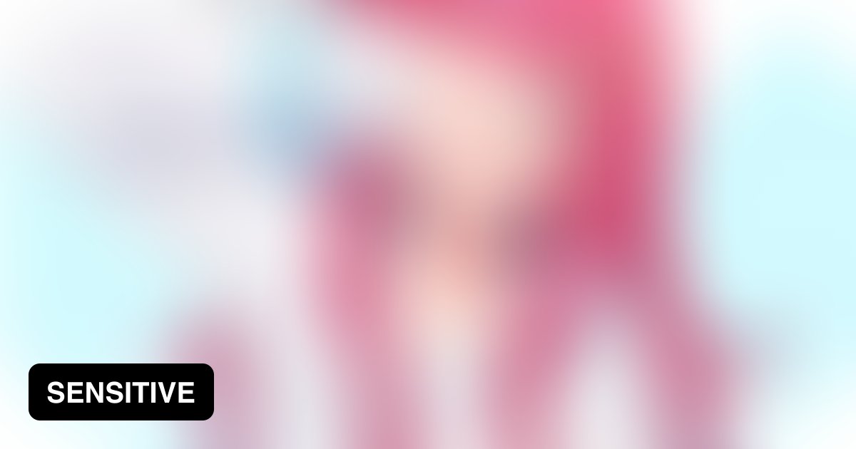 A little embarrassed - 9GAG