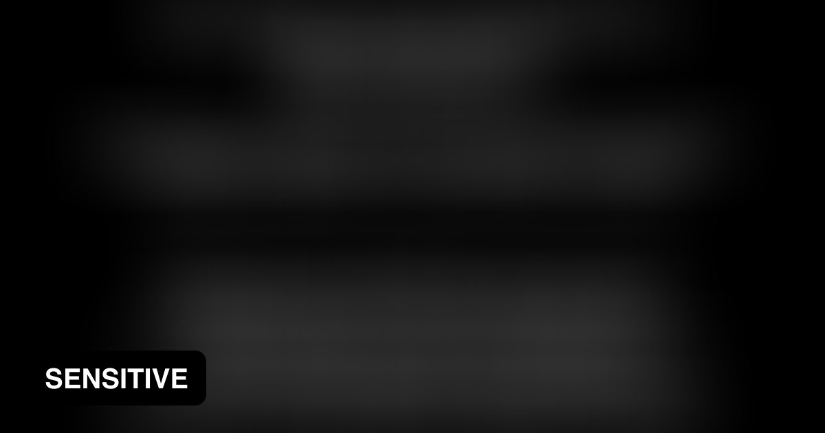 Yes, Bonk Please. By: Baalbuddy VA: Solus Astorias - 9GAG