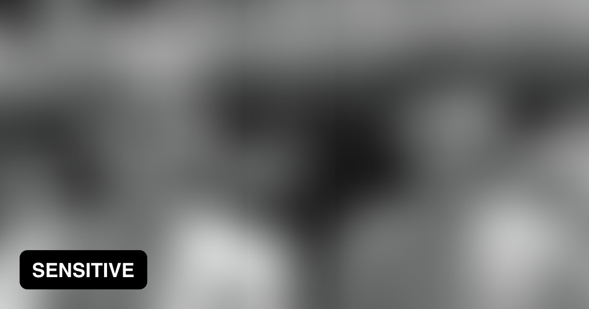 Happy 80th birthday to. Harrison Ford 🎂🎉July 13, 1942 - 9GAG