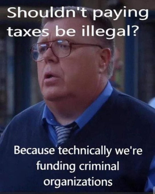 Ok, this one is tricky - 9GAG