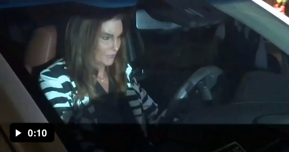 Buckle up buckaroo! - 9GAG