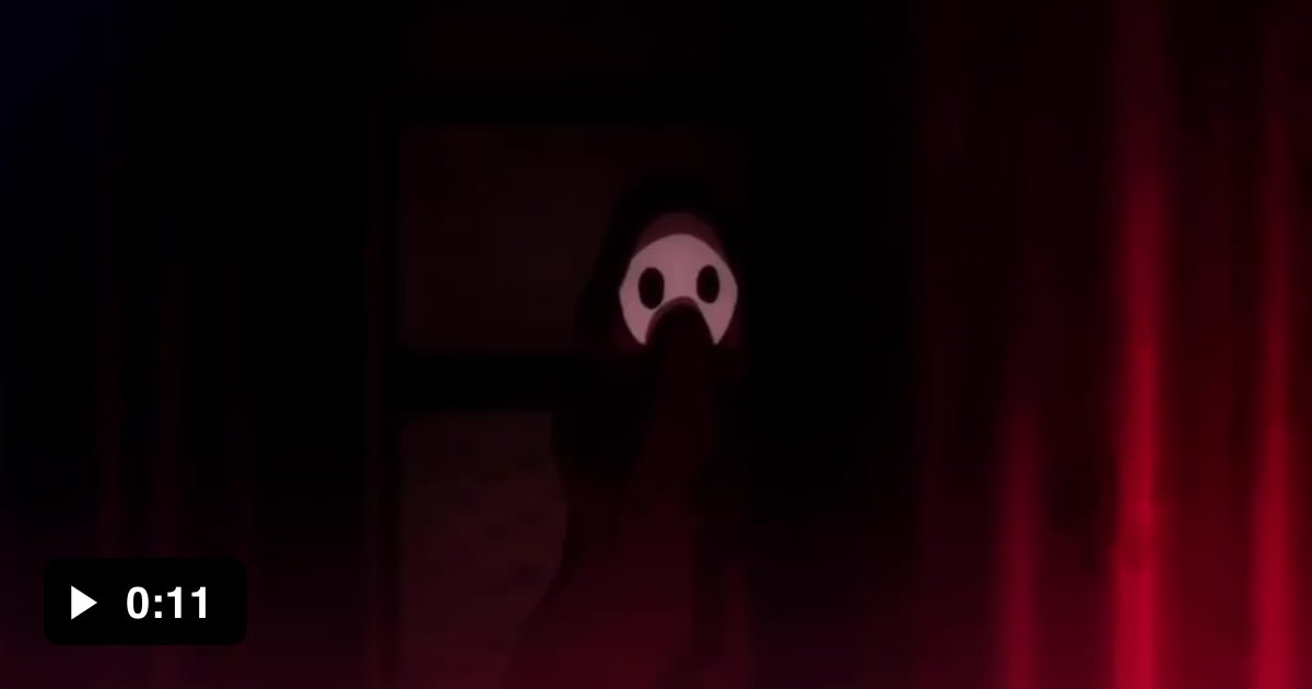 Show me your true form - 9GAG