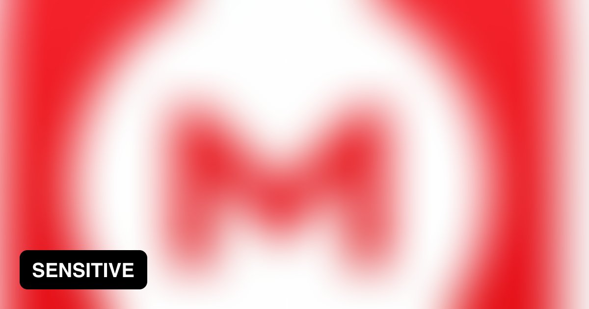 Anyone have any megalinks of girls - 9GAG