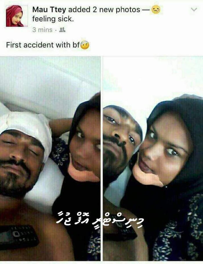 Hopefully lot More on future. Modern day Shakespeare. - 9GAG