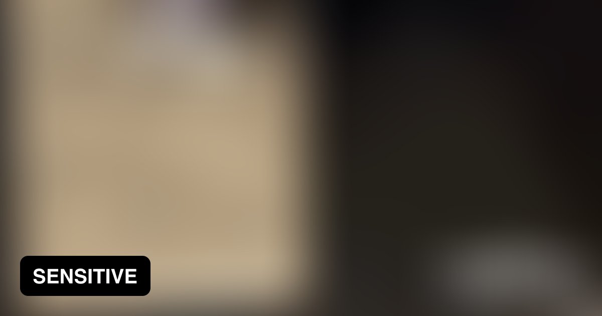 Take em off me ;-) - 9GAG