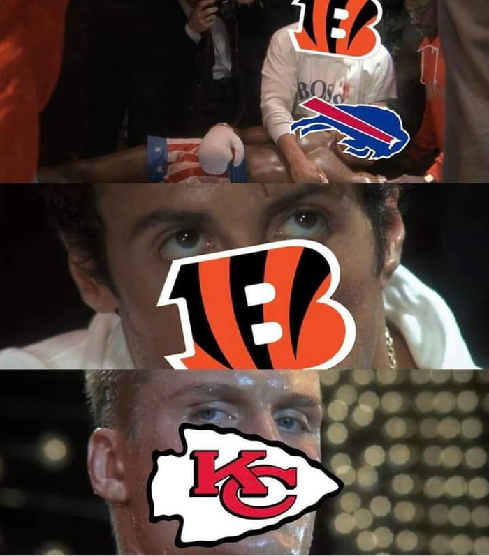 For my fellow handegg fans - 9GAG