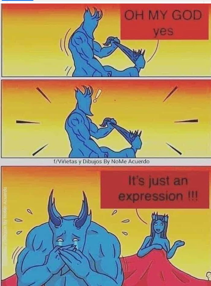 Ouch that is a lot of burn - 9GAG