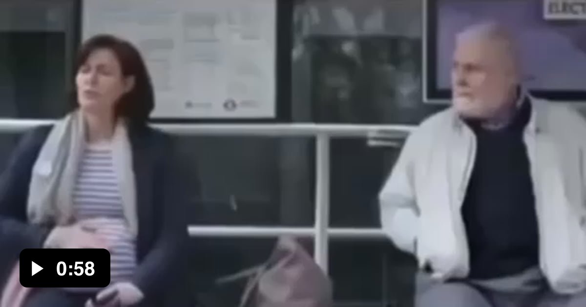 This hit me different. - 9GAG