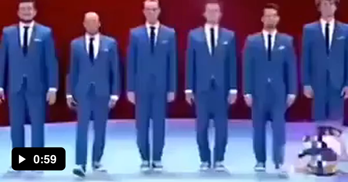 Arcade game IRL. - 9GAG