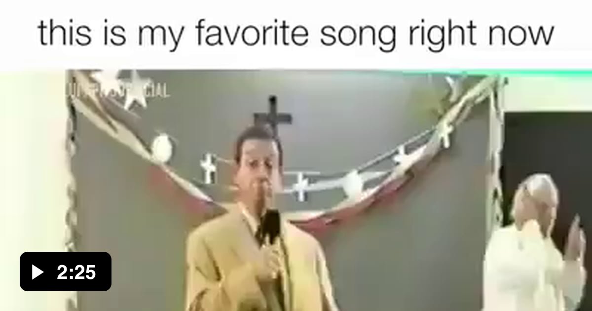 Lil Jesus ft. Younglings - 9GAG