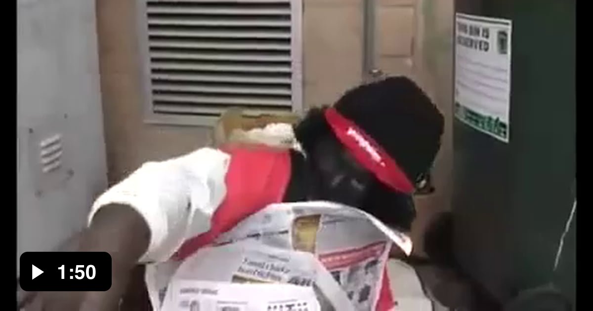 Noongah - Out Da Front Now this is a hood classic and sorry for poor ...