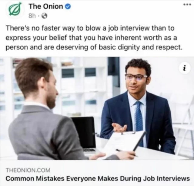 Universal basic income would allow people to have more options when ...