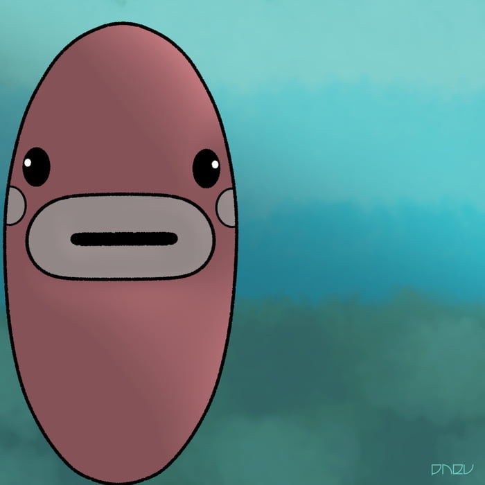 Luvdisc fish meme - 9GAG