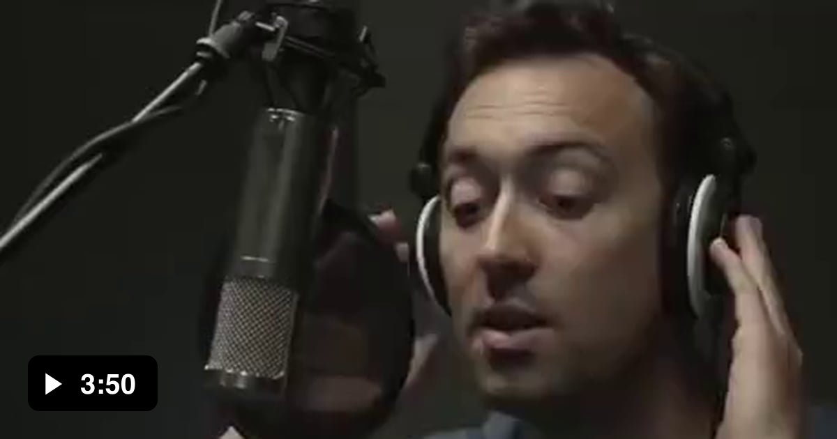 Yeah, you like that? - 9GAG