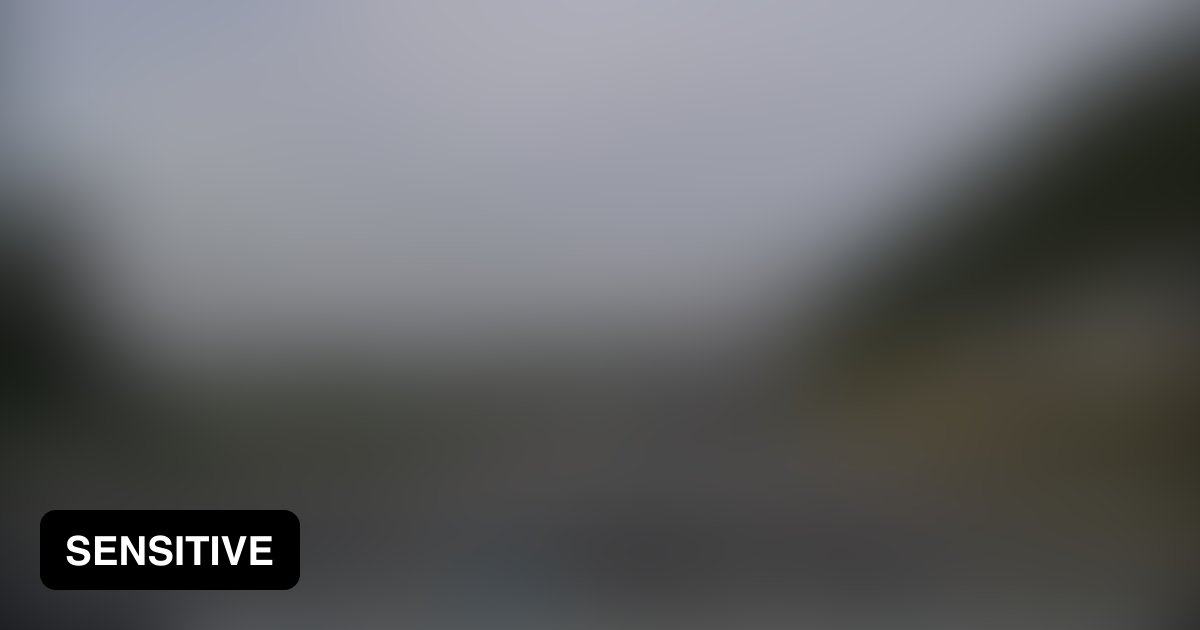 Hardcore 9gag