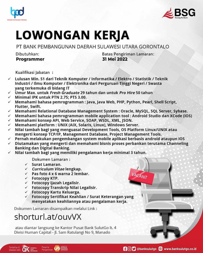 Sekelas kang Onno pun bakalan garuk² kepala nih. apa emang segini ...