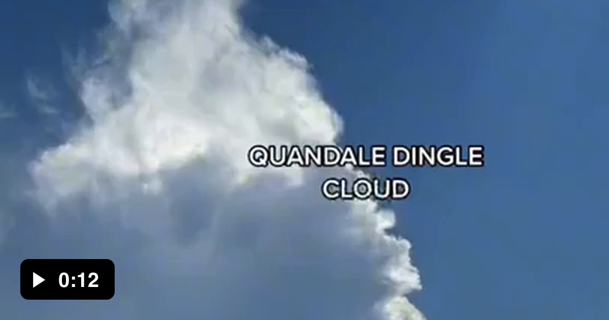 Quandalius Dingleberry: Phase 3-The Decrepit Folklore - 9GAG