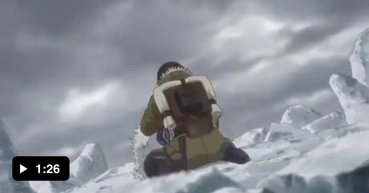 Ice age survival guide - 9GAG