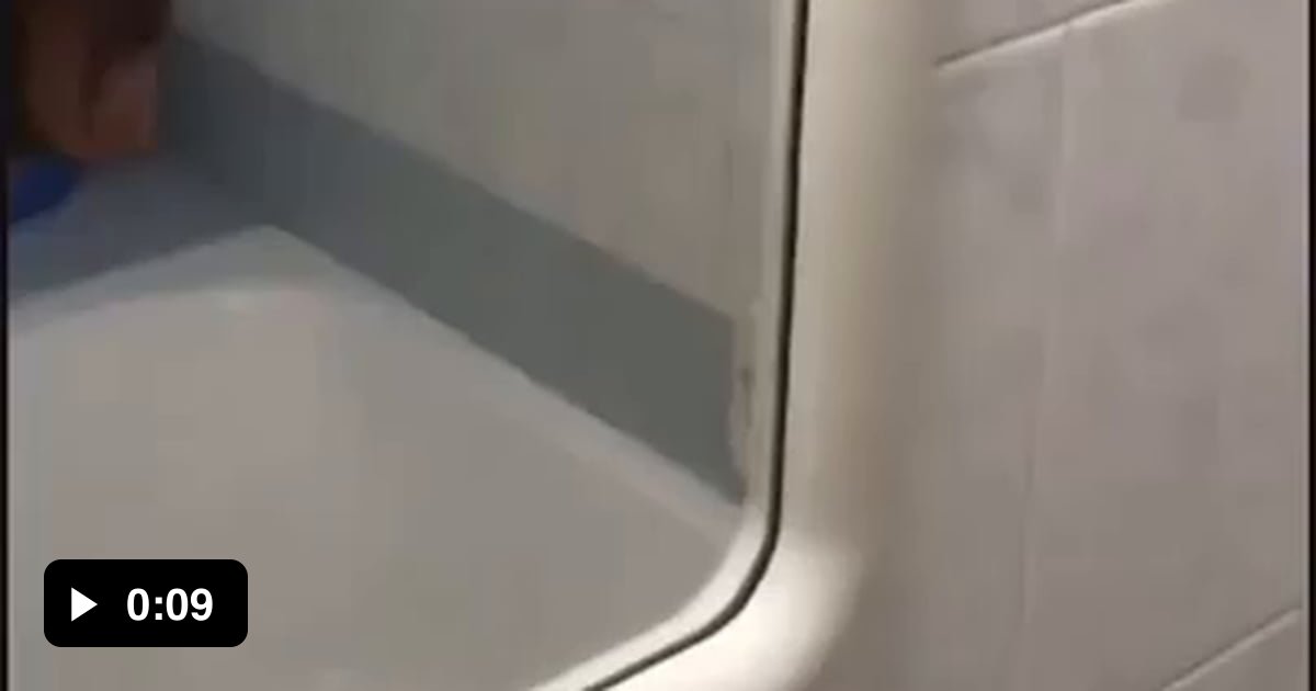 No Fancy Camera or Crazy Stunts - But Still Amazing!! - 9GAG