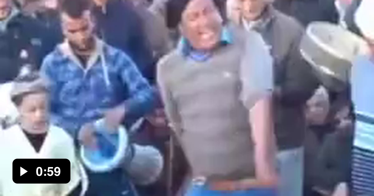 Weekend na!!!!! - 9GAG