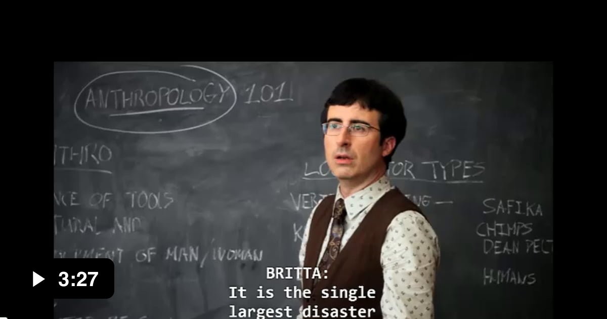 How to raise money for your cause. take care strangers.(community) - 9GAG