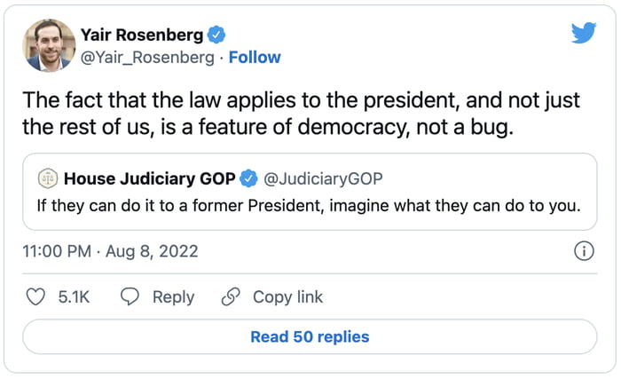 It's a feature, not a bug. - 9GAG