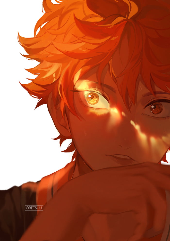 Hinata 9gag
