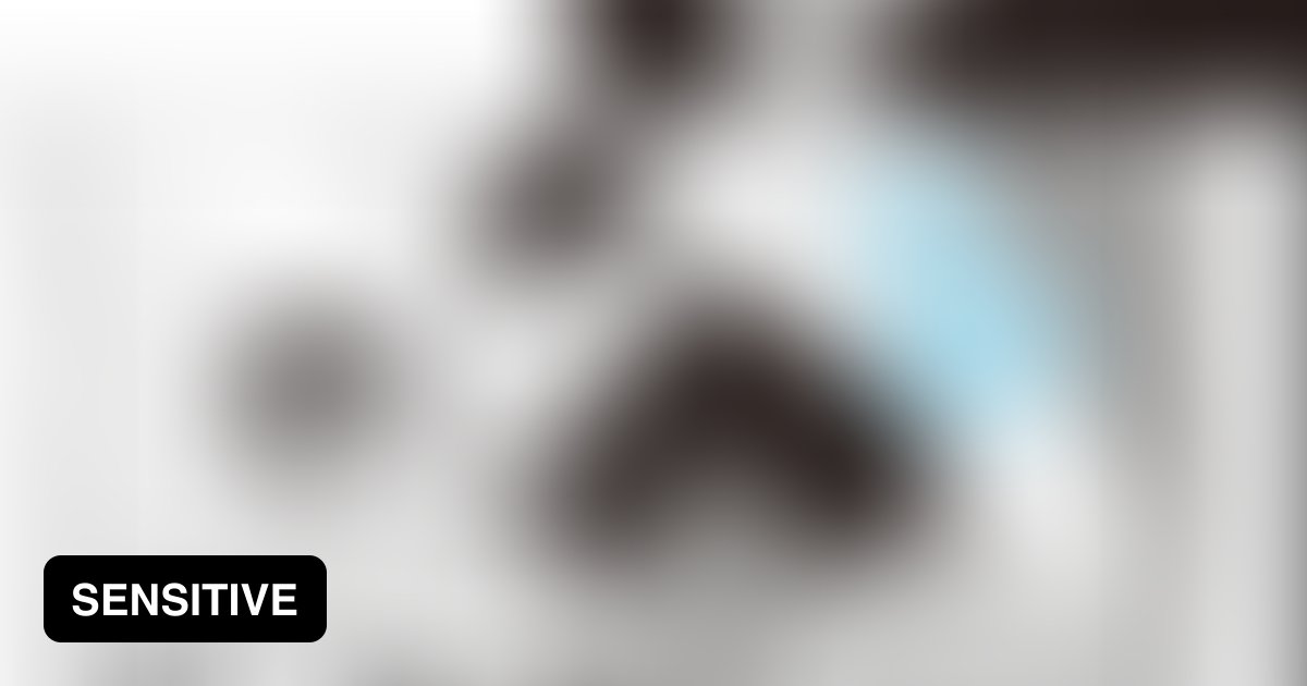 Always subvert their expectations - 9GAG