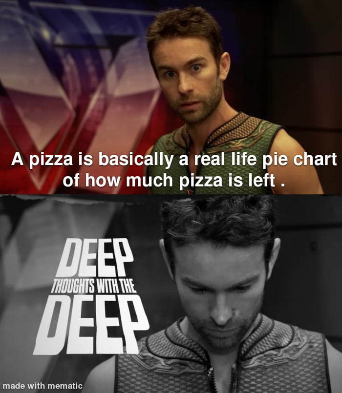 Skeletor will be... Oh wrong template - 9GAG